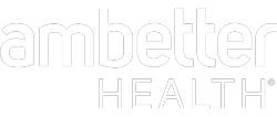 Ambetter from Superior HealthPlan and Ambetter Health Offers Health Insurance in Texas